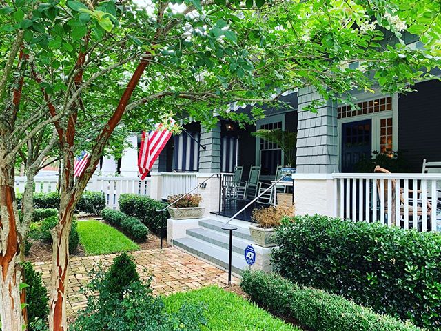 Contact — Troy Spurlin Interiors