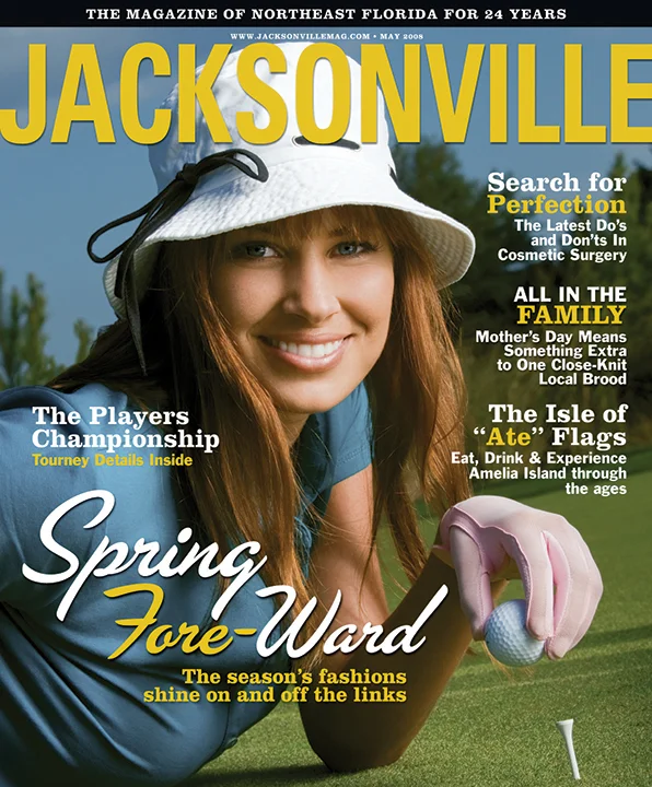 Troy Spurlin Interiors