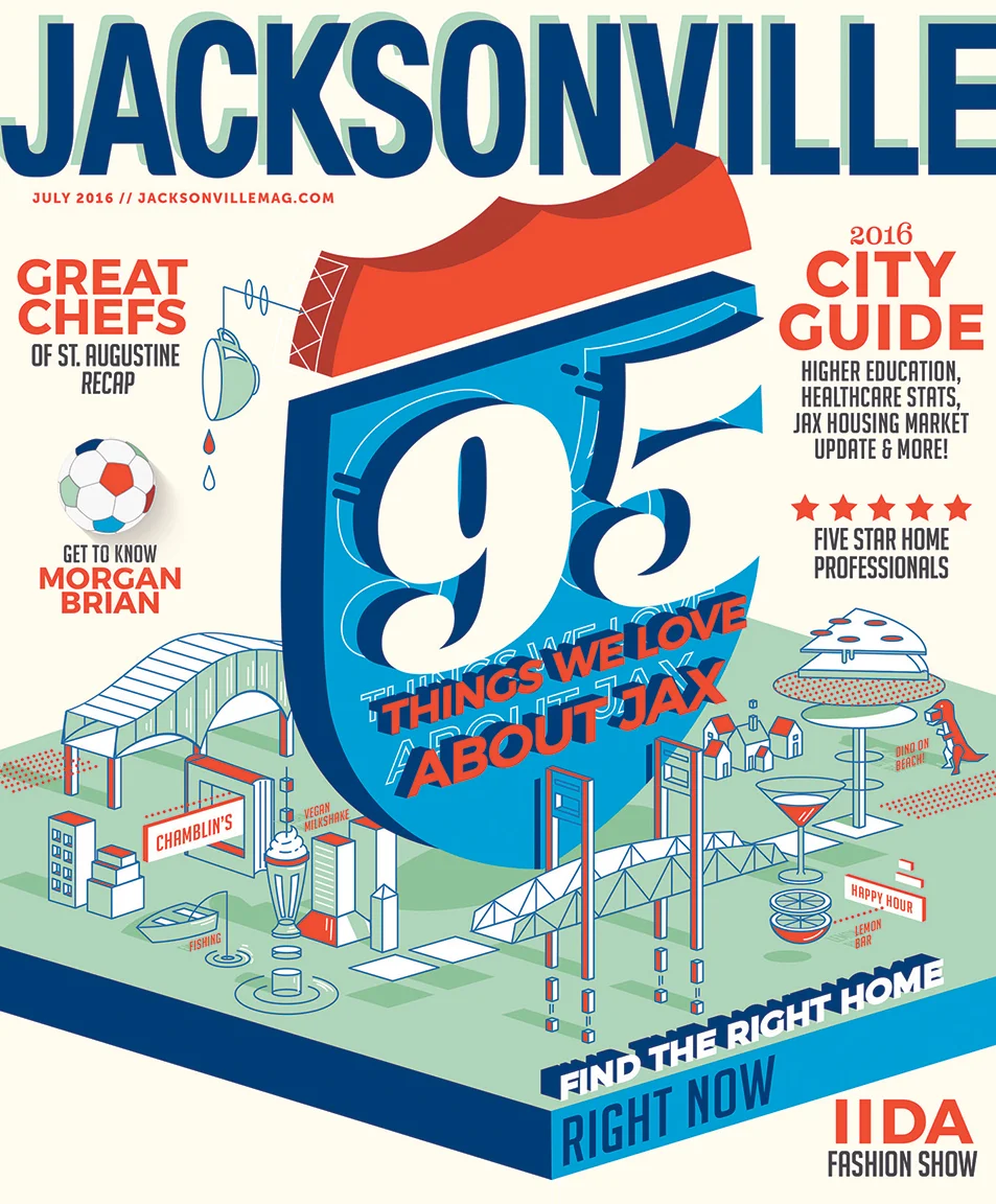 Troy Spurlin Interiors