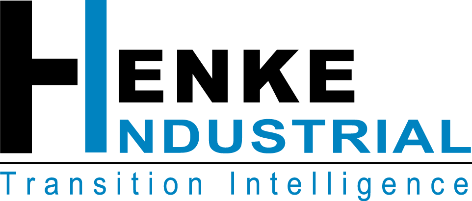 Henke Industrial