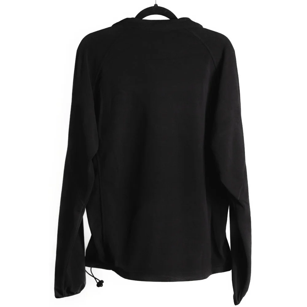 Store — Walkerville Brewery