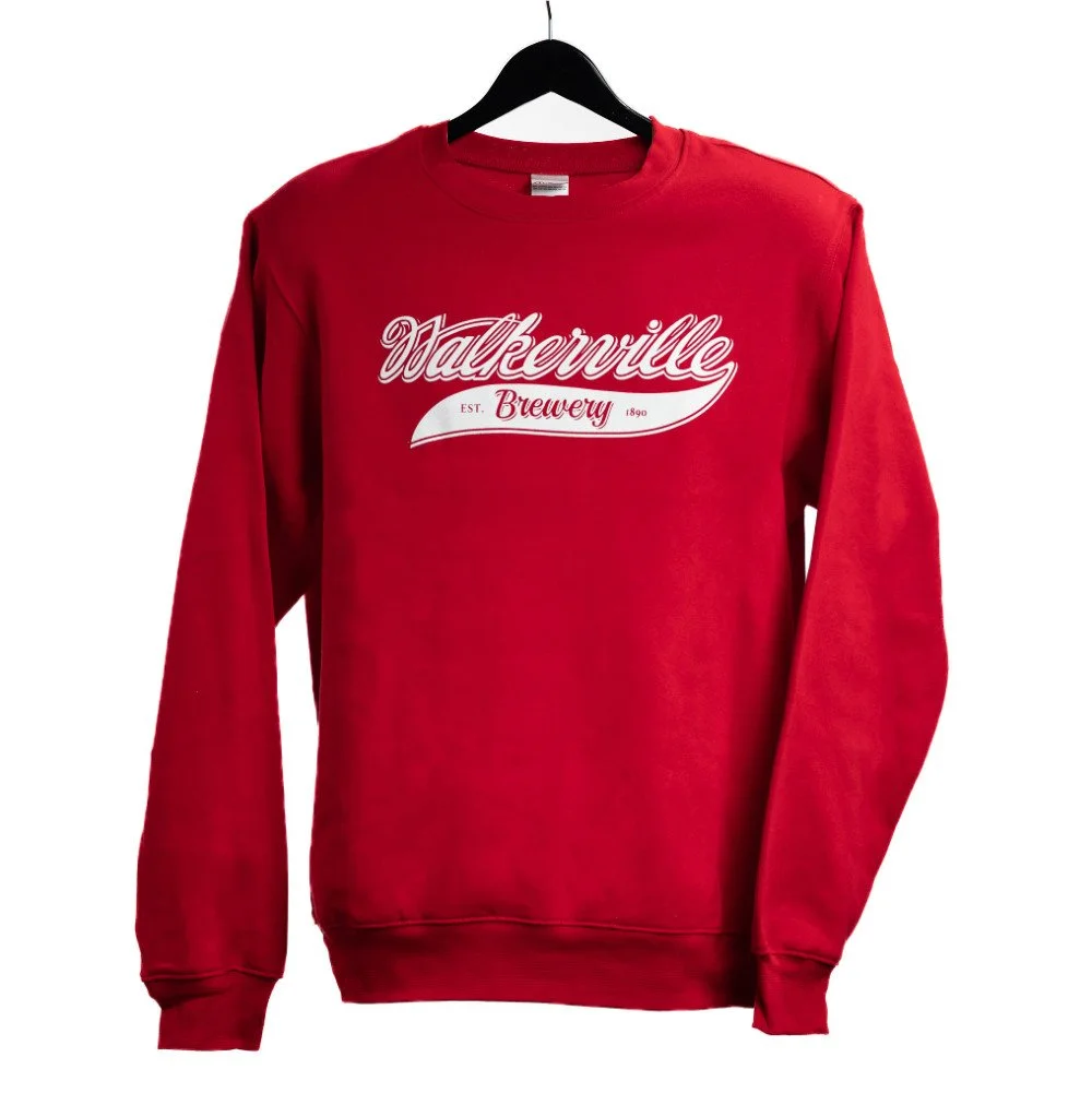 Store — Walkerville Brewery