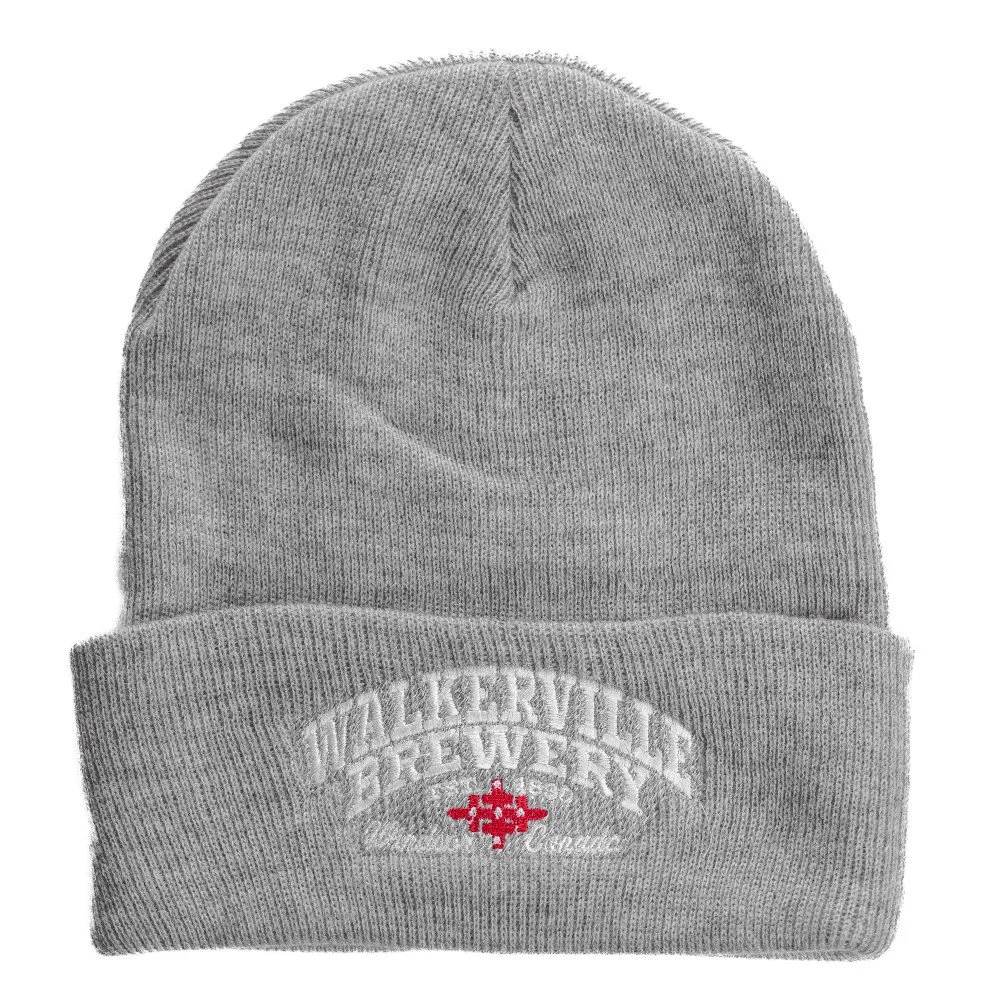 Store — Walkerville Brewery