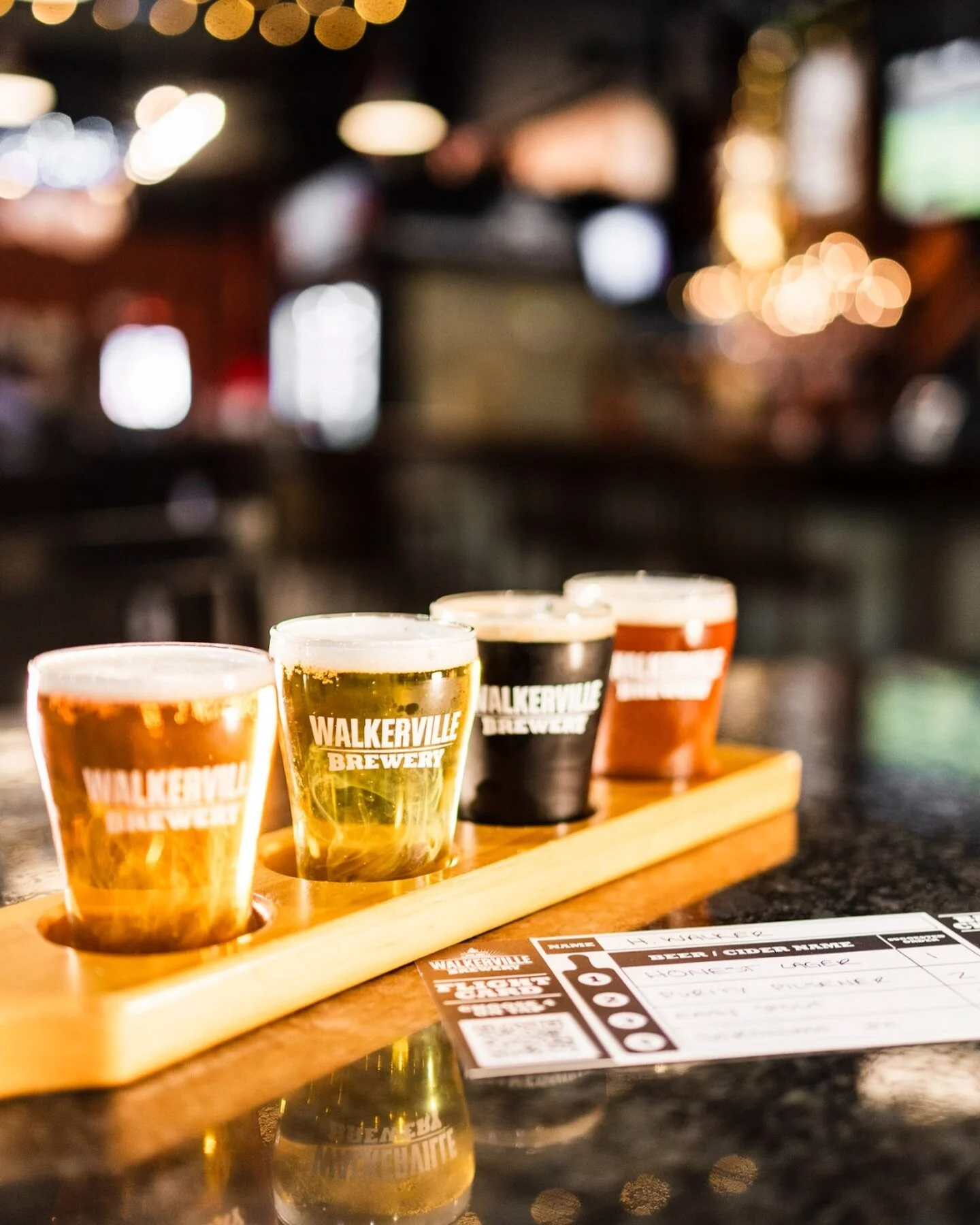 Walkerville Brewery's Cinco de Mayo! 🌵 — Walkerville Brewery