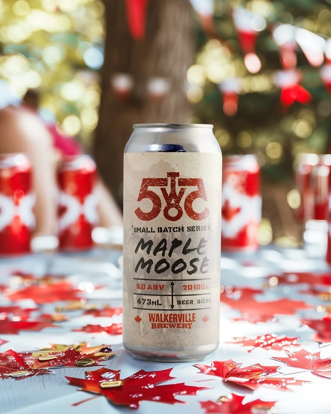 Argyle Apple Cider - 24 Case — Walkerville Brewery