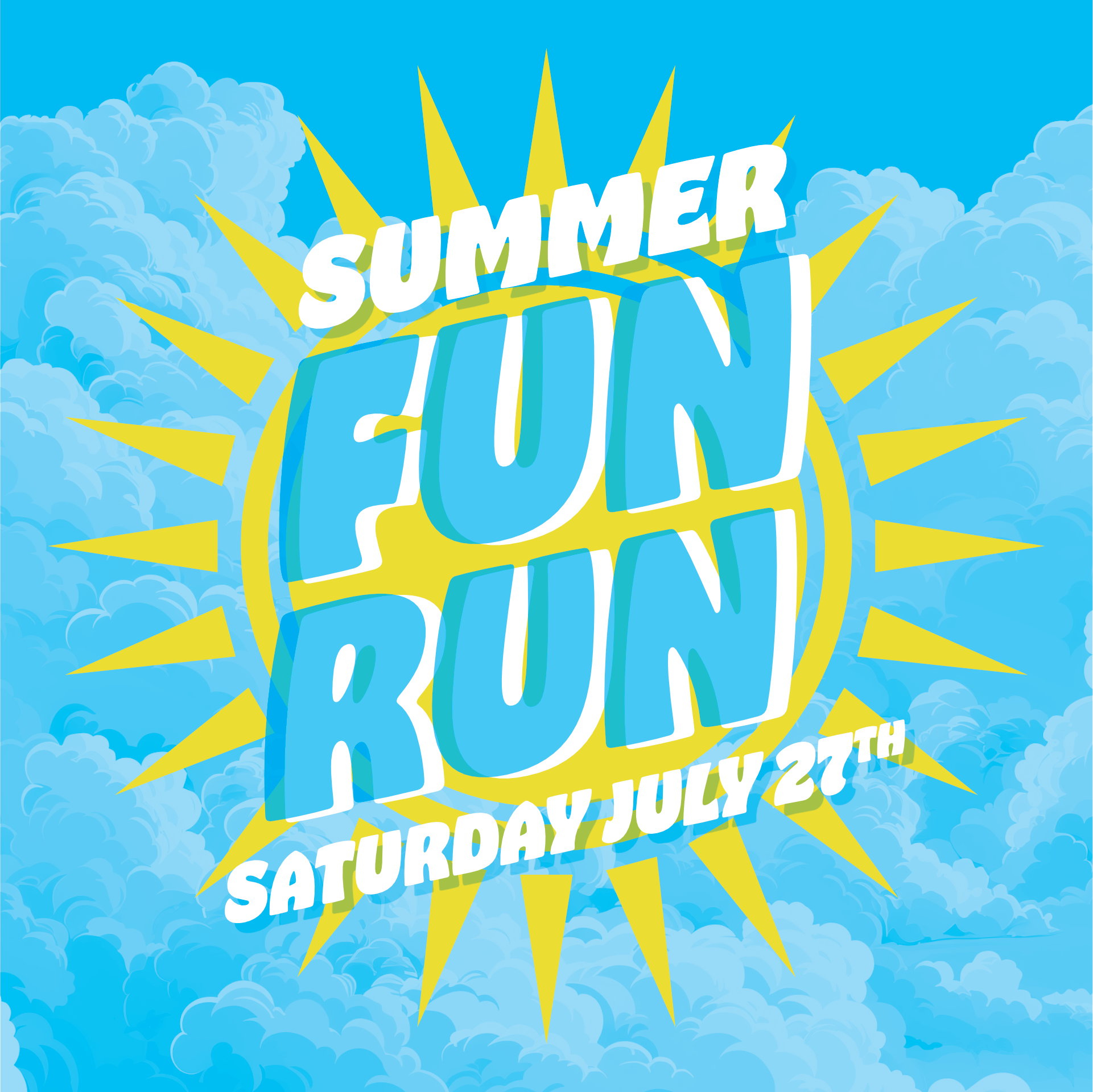 Events — Walkerville Brewery