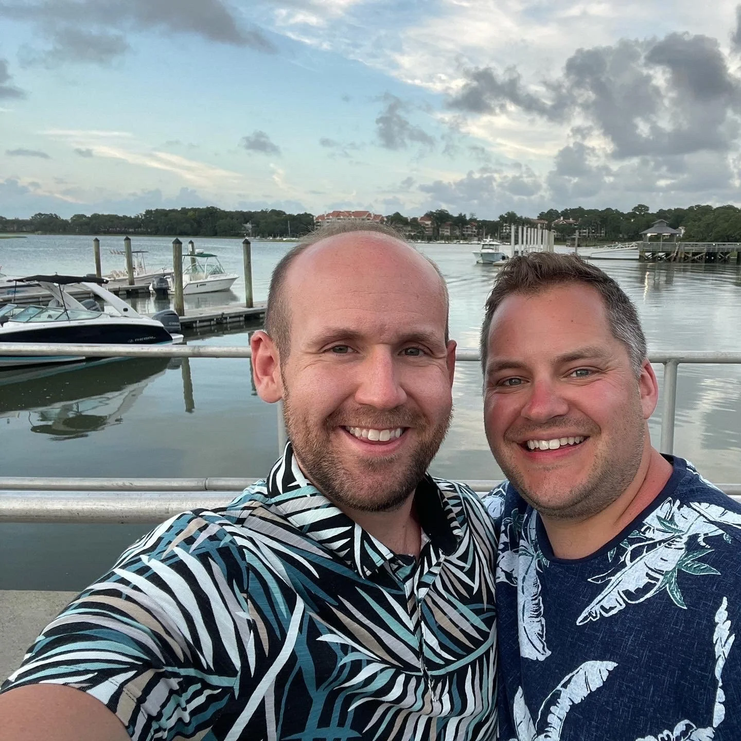 Blog — Results Fitness