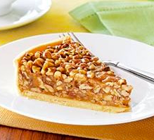 Mary of Puddin Hill—Best Fruitcakes in Texas Ship Nationwide