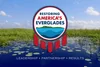 Everglades Restoration Initiatives