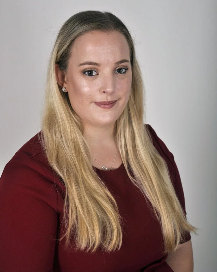 Employee Settlement Agreements — Couchman Hanson Solicitors