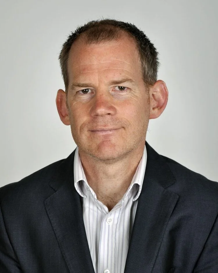 Our People — Couchman Hanson Solicitors