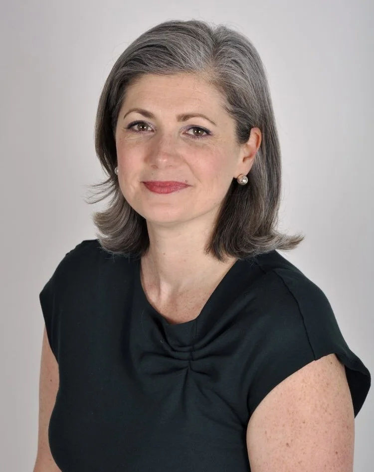 Our People — Couchman Hanson Solicitors