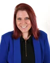 Michelle Scott — Couchman Hanson Solicitors