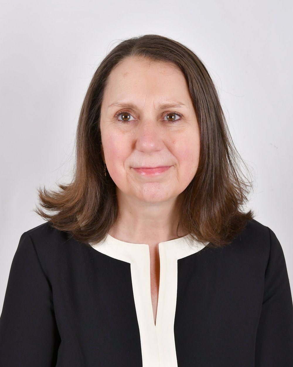 Our People — Couchman Hanson Solicitors