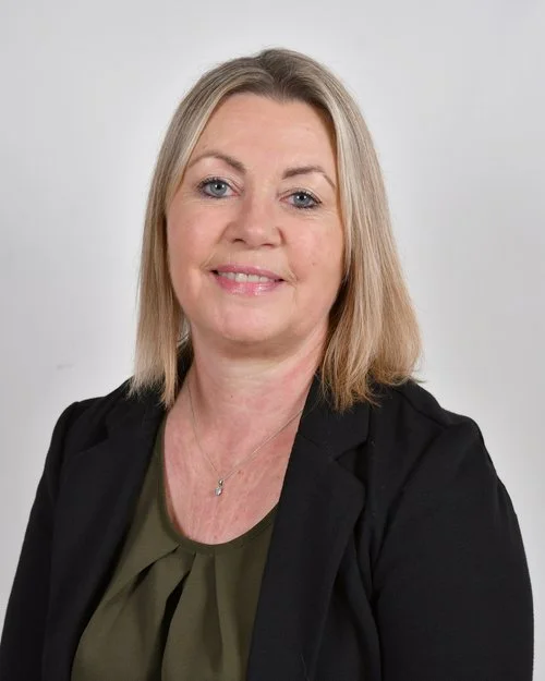 Our People — Berkshire & Surrey Solicitors — Couchman Hanson Solicitors