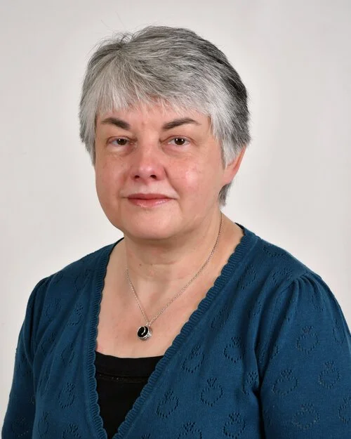 Our People — Couchman Hanson Solicitors