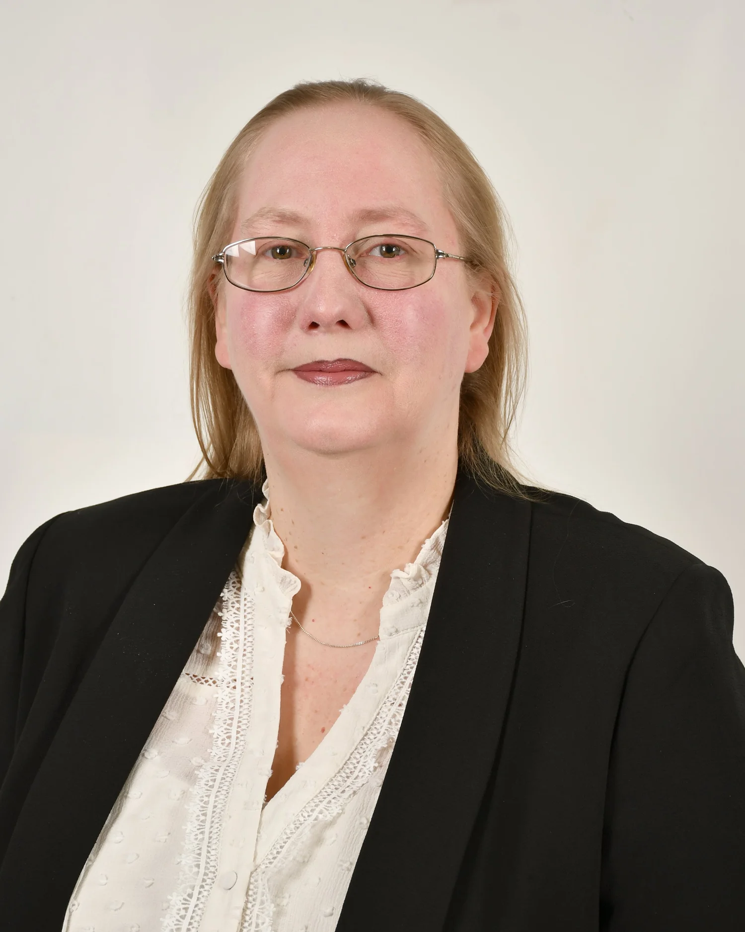 Kelli Northcott — Couchman Hanson Solicitors