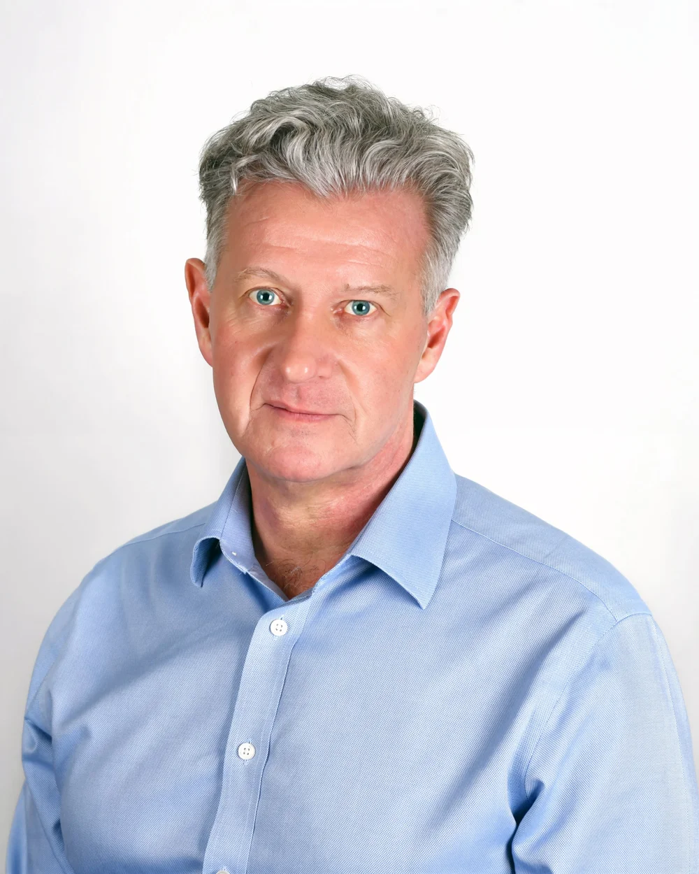 Leon Flavell — Couchman Hanson Solicitors