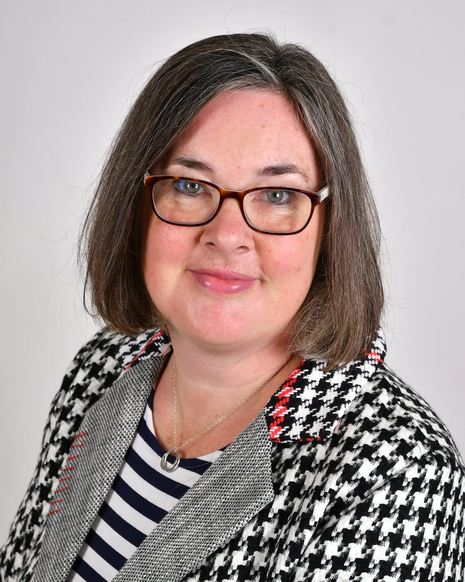 Clare Veal — Couchman Hanson Solicitors