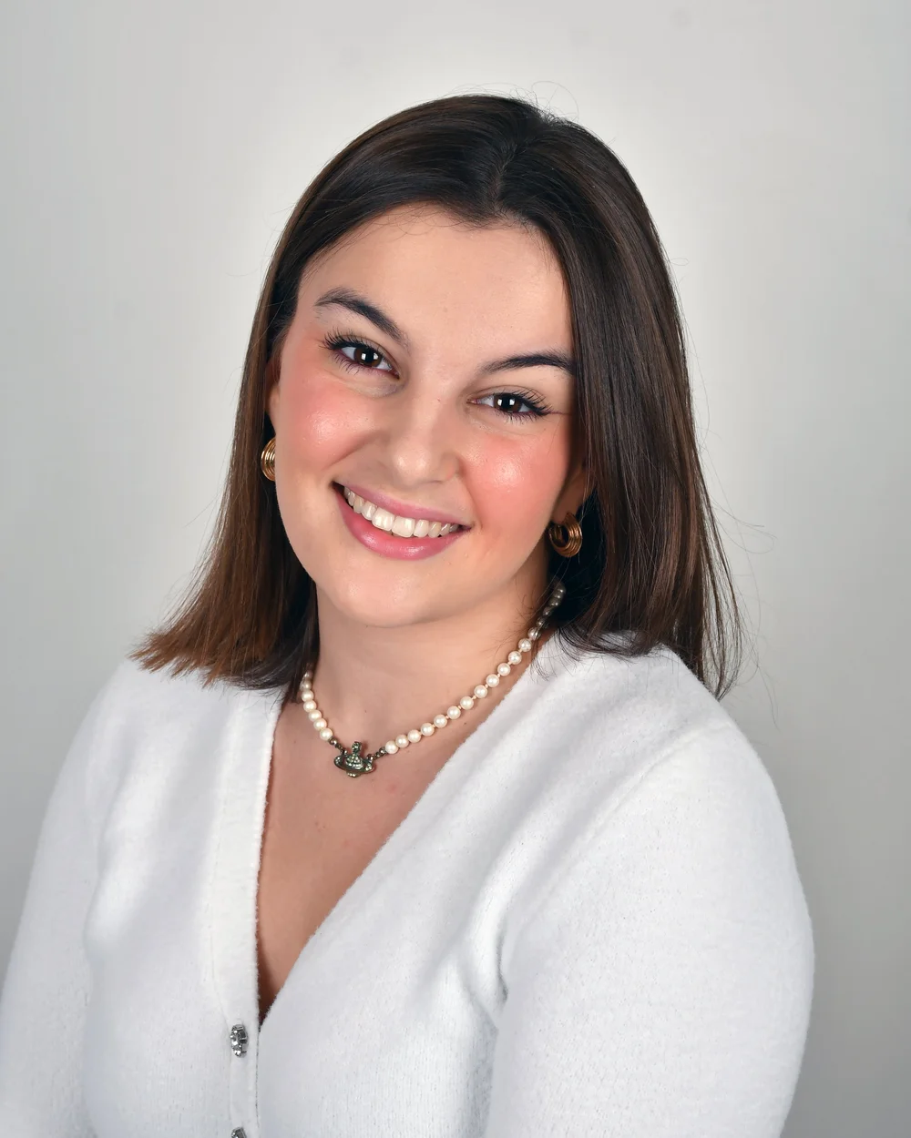 Dani Payne — Couchman Hanson Solicitors