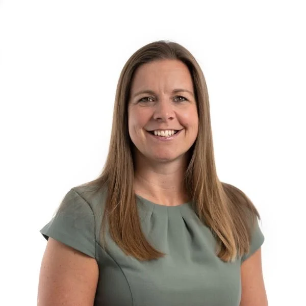 Tracy Donovan — Couchman Hanson Solicitors