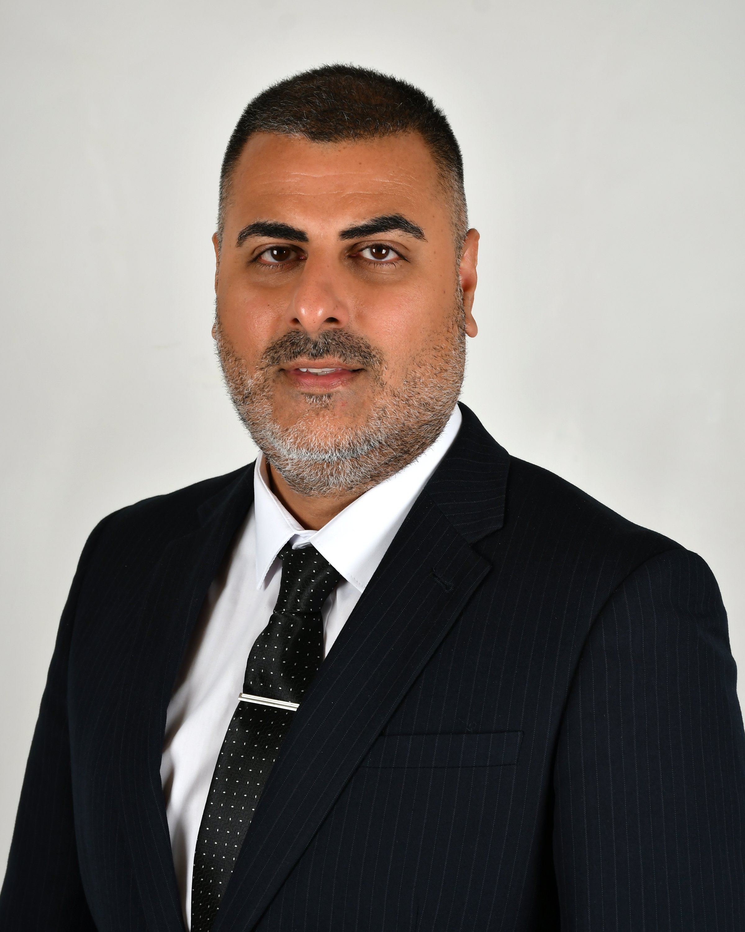 Our People — Couchman Hanson Solicitors