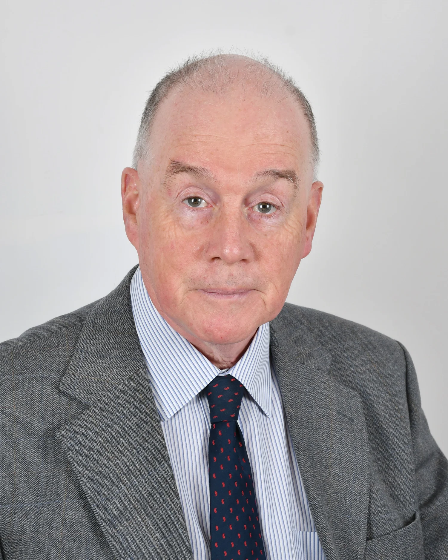 Our People — Couchman Hanson Solicitors