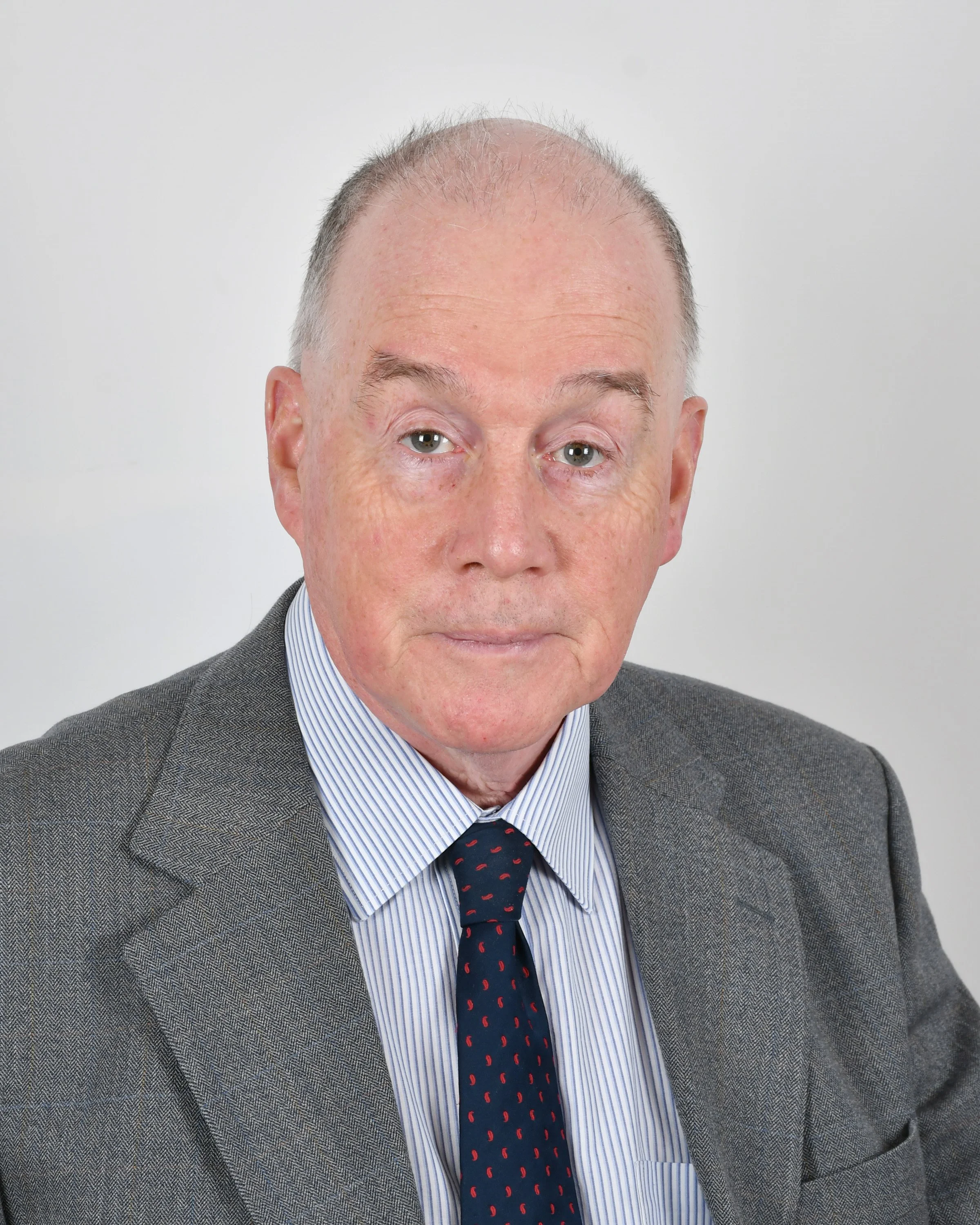 Our People — Couchman Hanson Solicitors