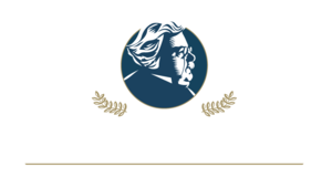 Chesterton Academy of the Willamette Valley