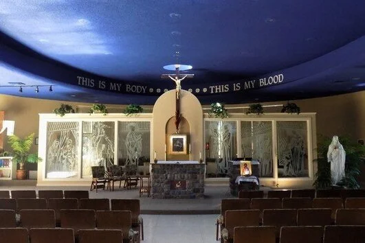 Chesterton Academy of the Willamette Valley