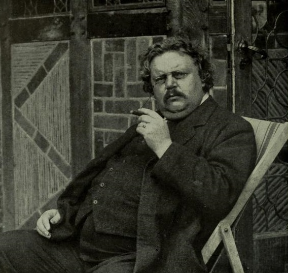 Events — Chesterton Academy of the Willamette Valley