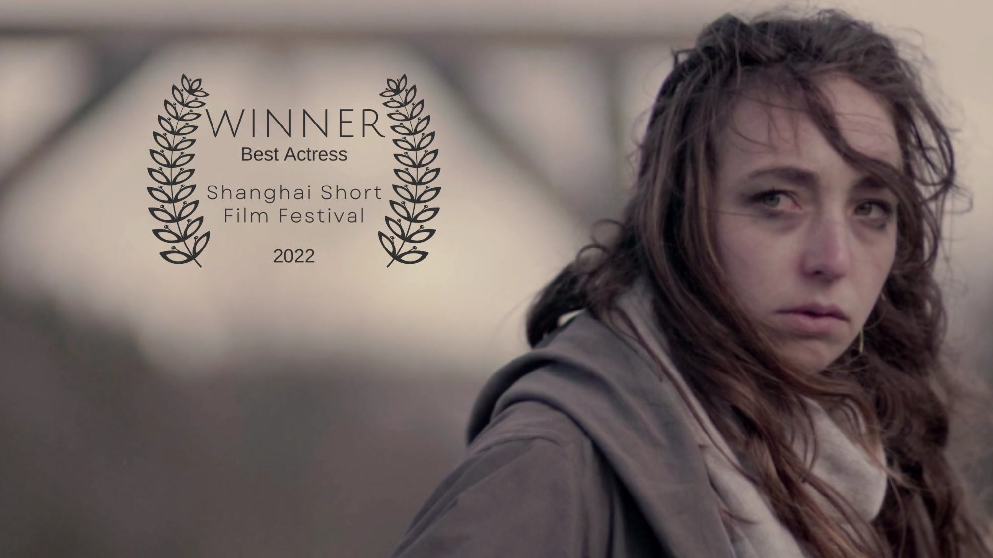 Claire Shenstone-Harris