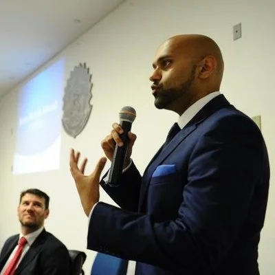 Board — British Volleyball