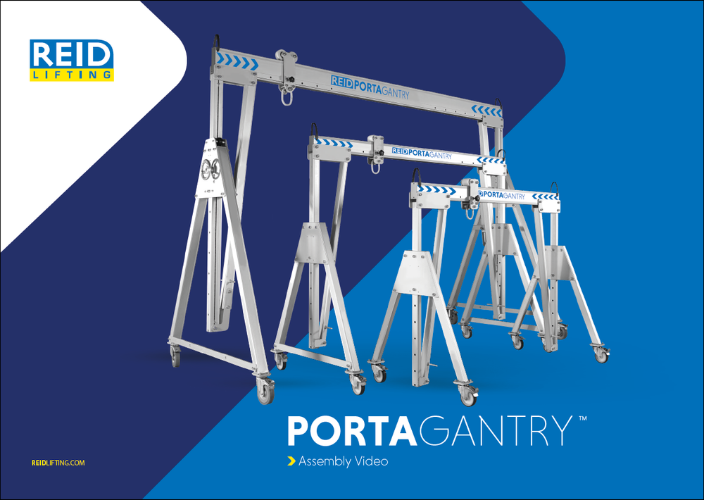 Download product information, technical details, videos and much more ...