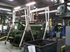 REID Lifting Inc - Designer & Manufactures of Portable, Aluminium ...