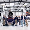 REID Lifting Inc - Designer & Manufactures of Portable, Aluminium ...