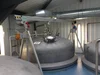 REID Lifting Inc - Designer & Manufactures of Portable, Aluminium ...