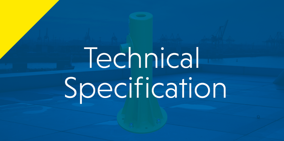 Our range of fixed sockets and extensions which are compatible with our ...