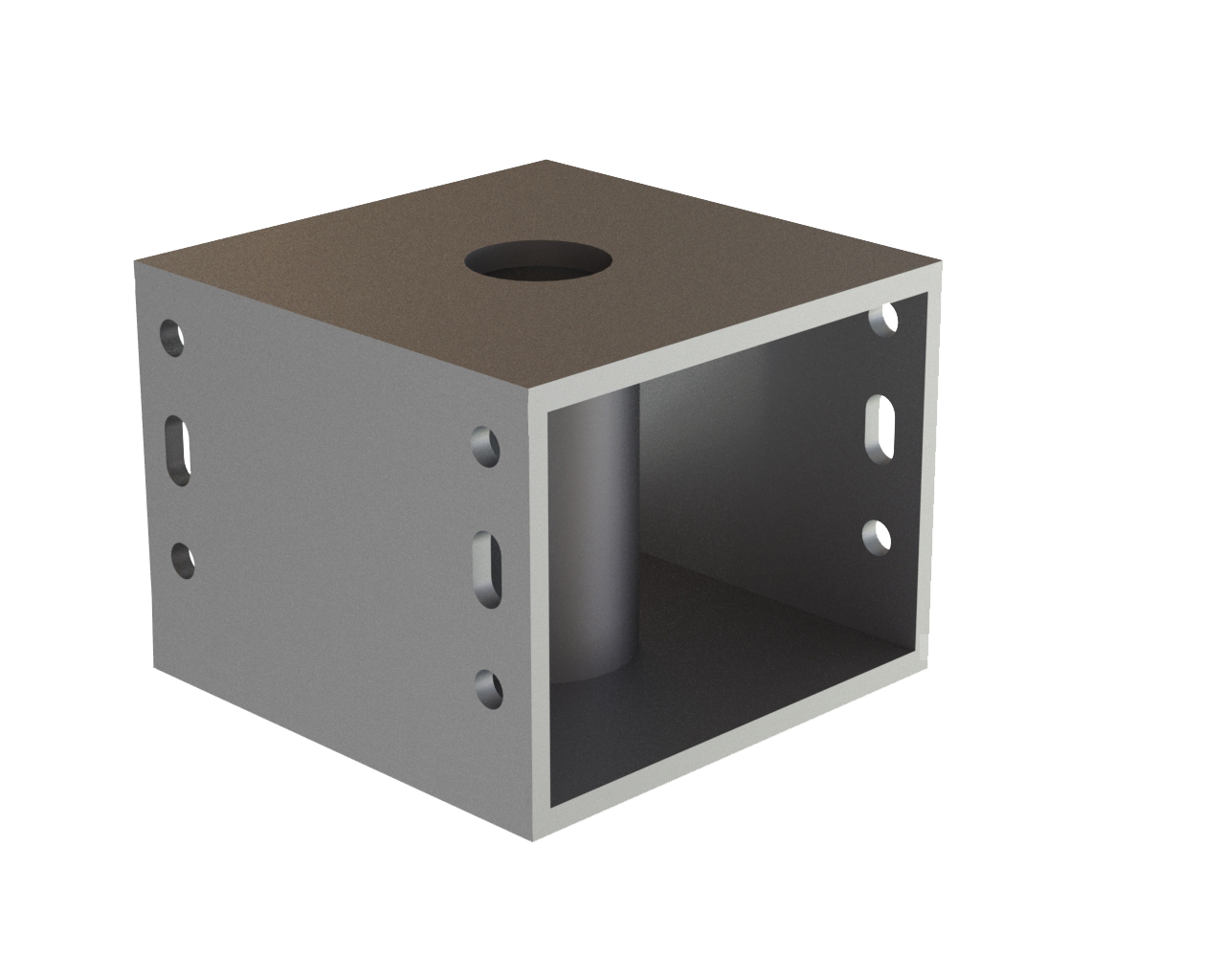 Our range of fixed sockets and extensions which are compatible with our ...