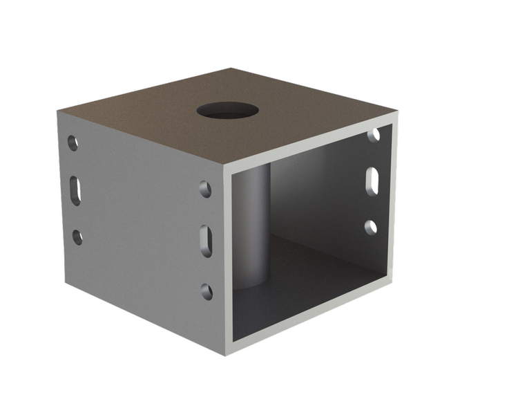 Our range of fixed sockets and extensions which are compatible with our ...