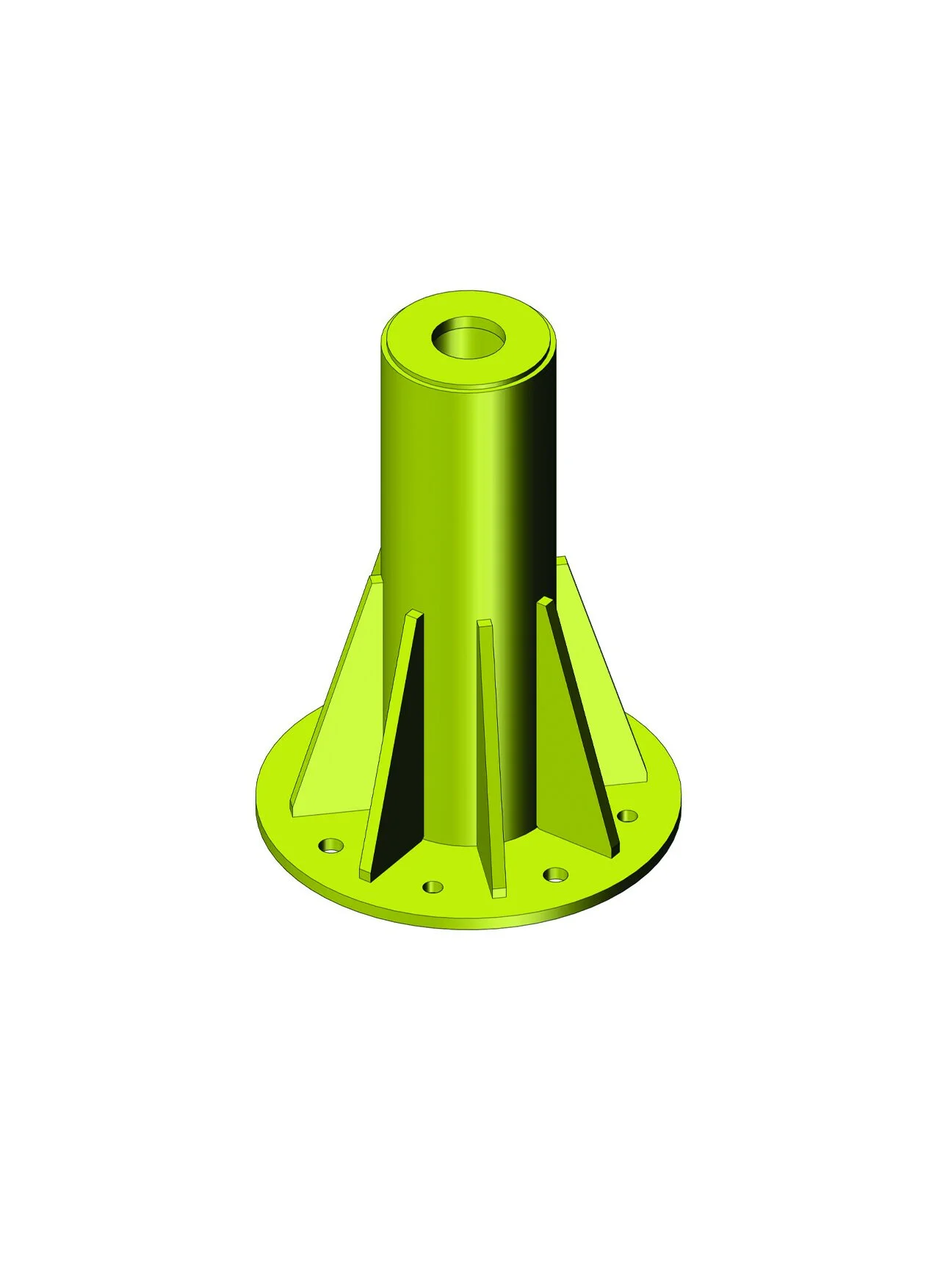 Our range of fixed sockets and extensions which are compatible with our ...