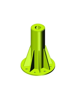 Our range of fixed sockets and extensions which are compatible with our ...