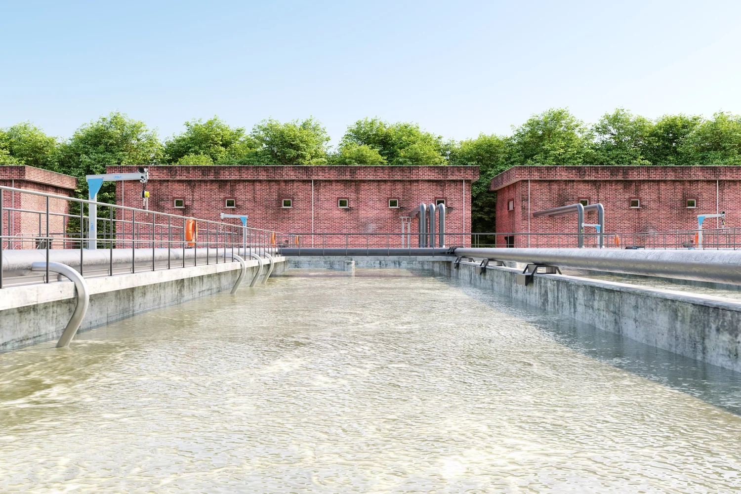 TDAVIT - TDT Geared Trolley — REID Lifting Inc