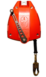 SRL Devices — REID Lifting Inc