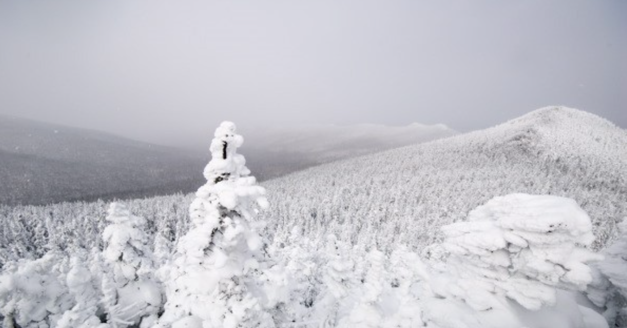 Lieux de tournage en Estrie - paysages insolites — Le BEAM - Bureau ...