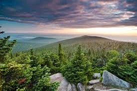 Lieux de tournage en Estrie - Paysages sauvages — Le BEAM - Bureau ...