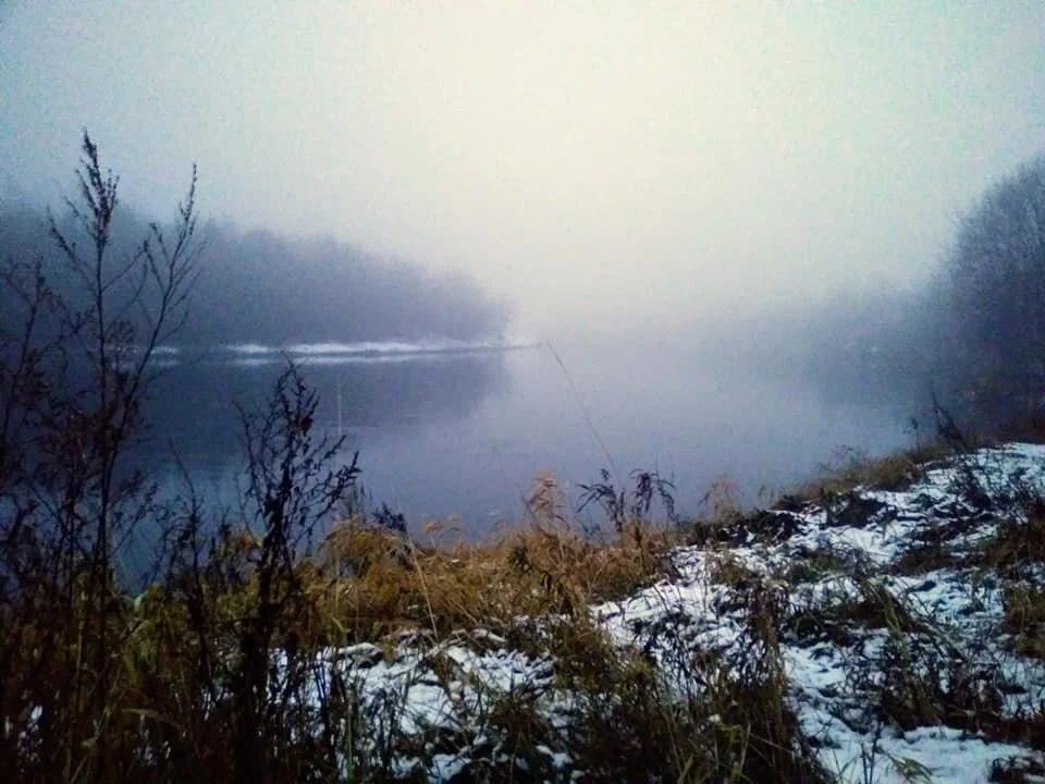 Lieux de tournage en Estrie - Paysages sauvages — Le BEAM - Bureau ...