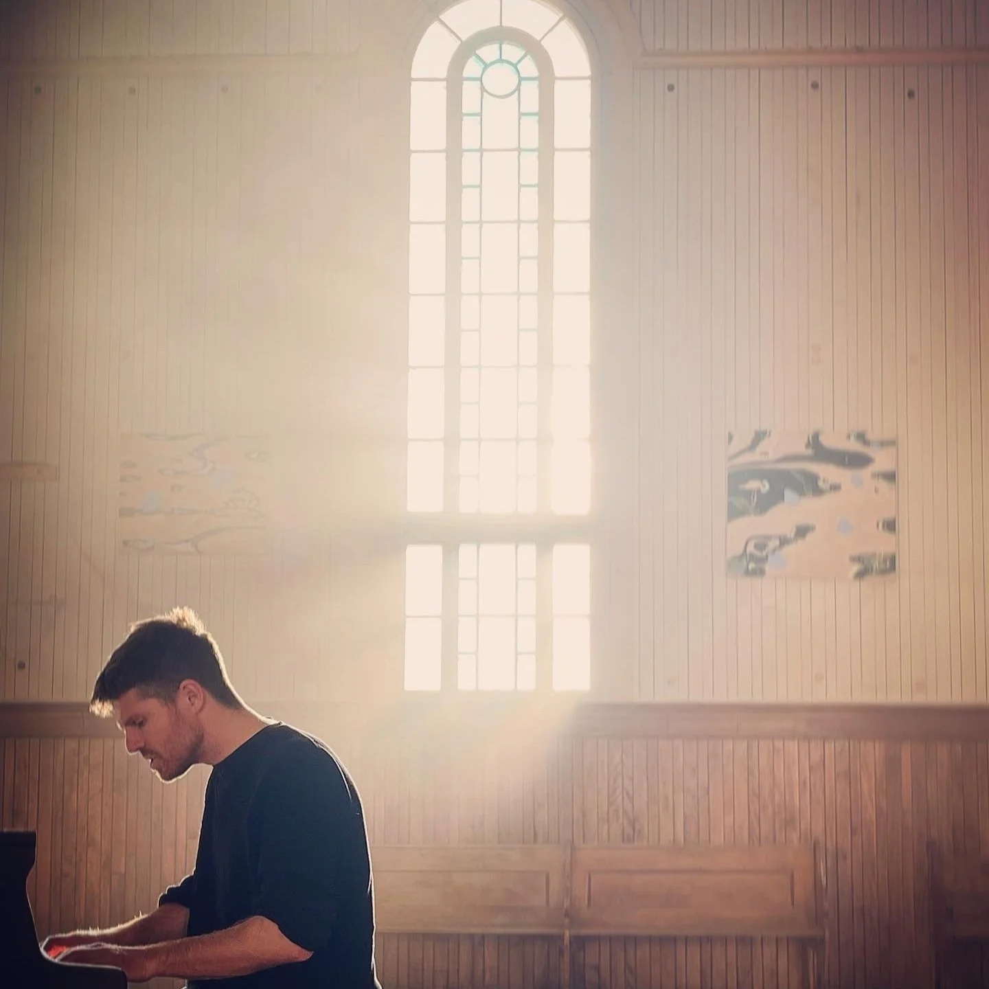 Quand les plateaux télé débarquent au BEAM — Le BEAM - Bureau Estrien de l'Audiovisuel et du ...