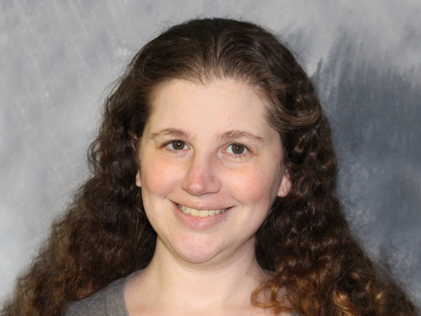 About Us — New Leaf Psychotherapy Services LLC