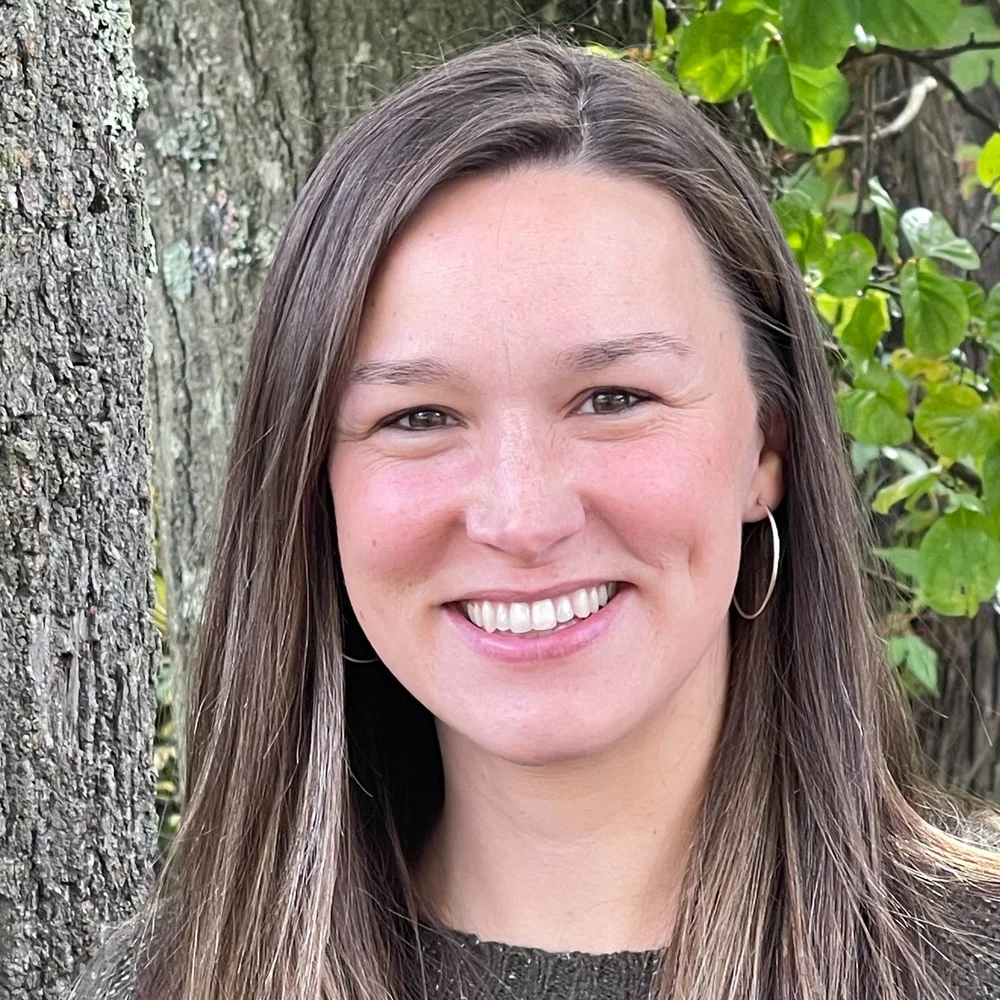 About Us — New Leaf Psychotherapy Services LLC